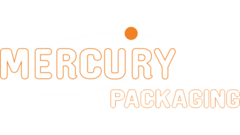 Mercury Packaging
