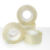 Cello Tape – Mercury Packaging